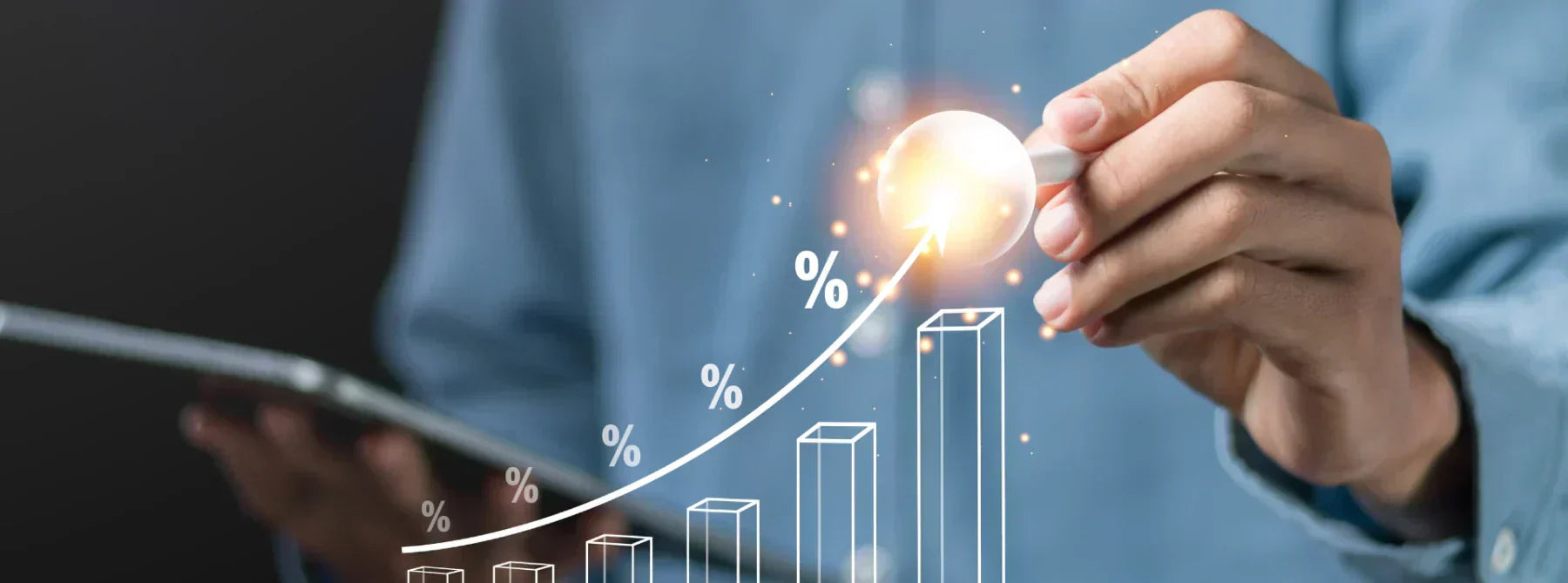 Restaurant Industry Trends in Canada: A Definitive Guide | s.t.o.p ...