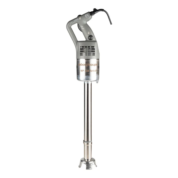Robot Coupe Mixer Variable Speed MP450-VV | s.t.o.p. Restaurant Supply