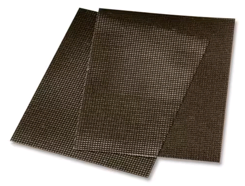 3M GRIDDLE CLEANING SCREEN #200 | s.t.o.p. Restaurant Supply
