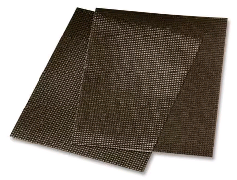 3M GRIDDLE CLEANING SCREEN #200 | s.t.o.p. Restaurant Supply