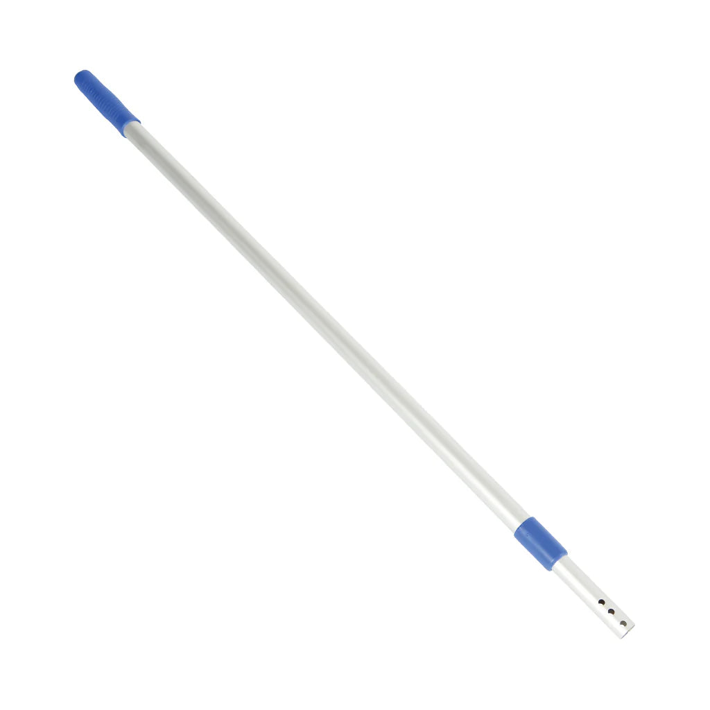 Globe 60 Inch - 72 Inch Telescopic Microfiber Handle 3305 1/1EA | s.t.o ...