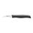 Zwilling - Twin Grip 2.25" Stainless Steel Peeling Knife- 38720-062 1 ...