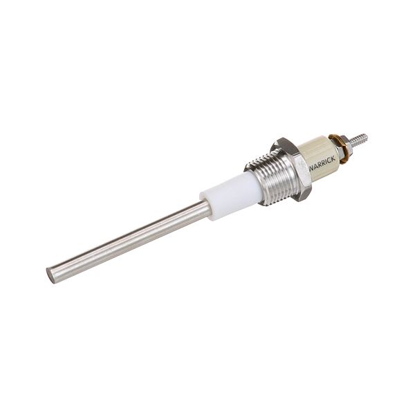 Hobart 2-1/2 Inch Probe 4-LLP2 | s.t.o.p. Restaurant Supply