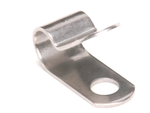 CLAMP, LOOP | s.t.o.p. Restaurant Supply