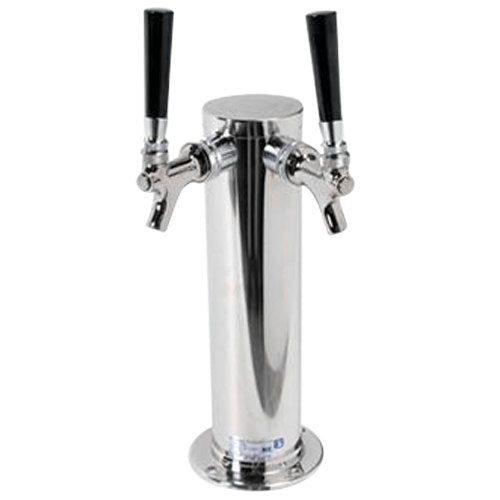 True Double Headed Draft Standard 980018 1/1EA* | s.t.o.p. Restaurant ...