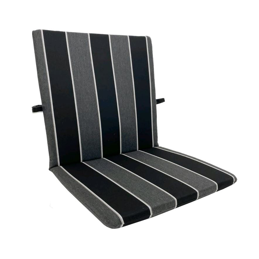 Bum Doga Relax Cushions | s.t.o.p. Restaurant Supply