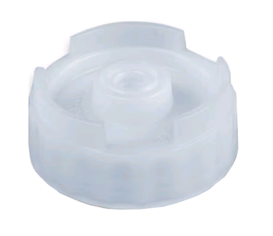 Fifo Squeeze Bottle Dispensing Cap 5310-220 | s.t.o.p. Restaurant Supply