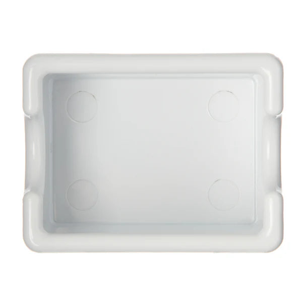 Magnum Sugar Packet Caddy White 1/1EA - MAG9372 | s.t.o.p. Restaurant ...