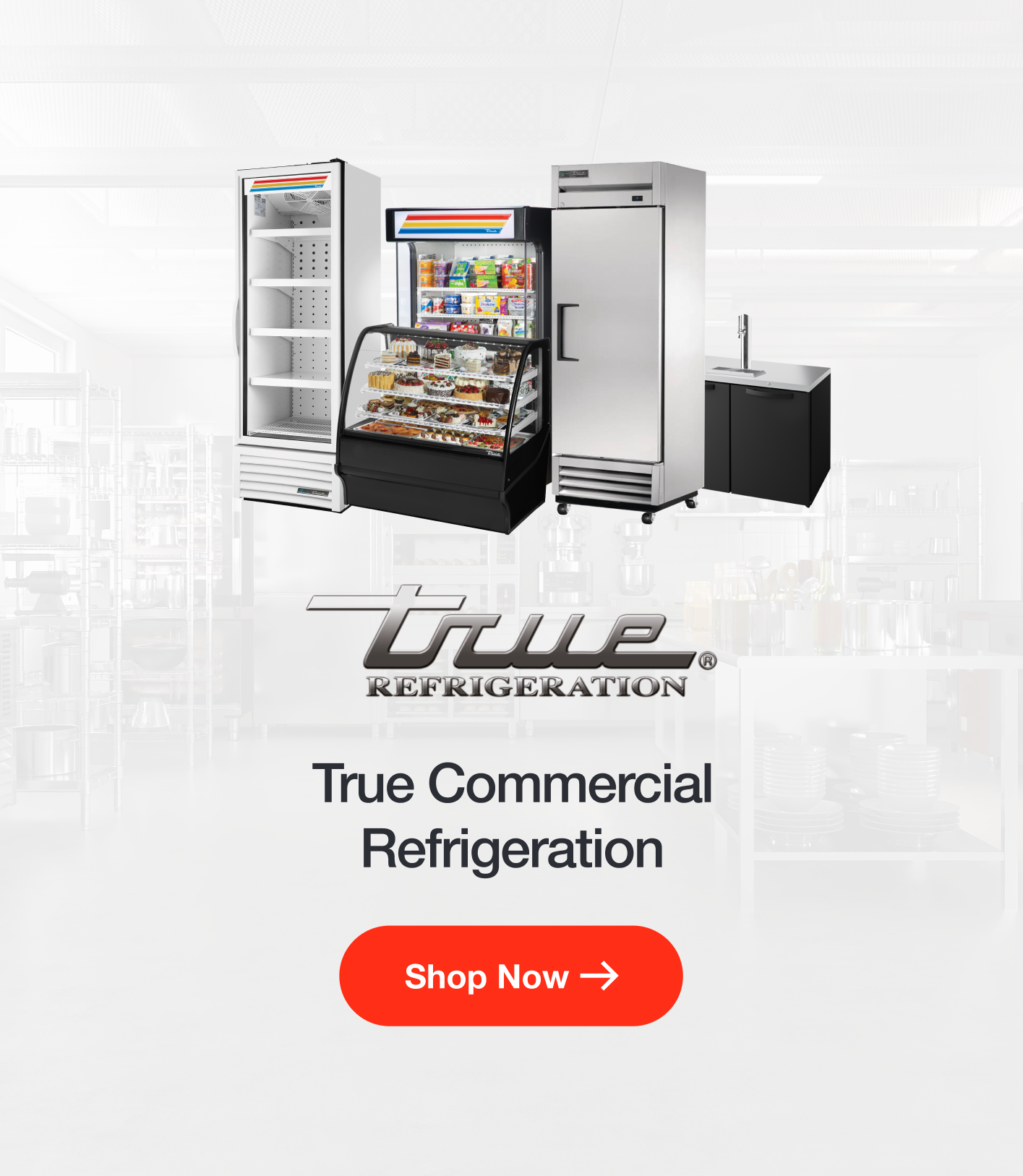 Restaurant Supplies & Equipment | s.t.o.p Restaurant Supply
