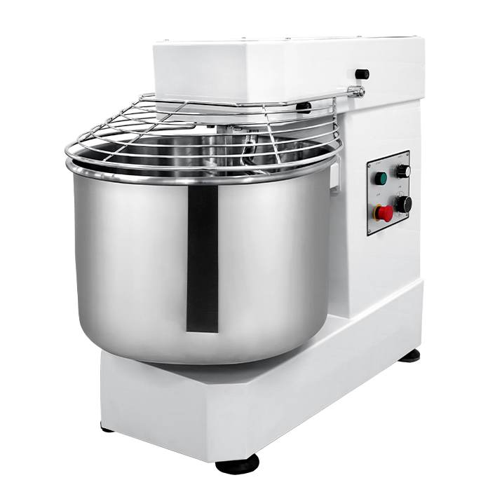 Eurodib - Spiral Mixer 208V-230V LB60T - 1/1EA | s.t.o.p. Restaurant Supply