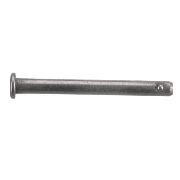 Serve Cotterless Hinge Pin 81105 | s.t.o.p. Restaurant Supply