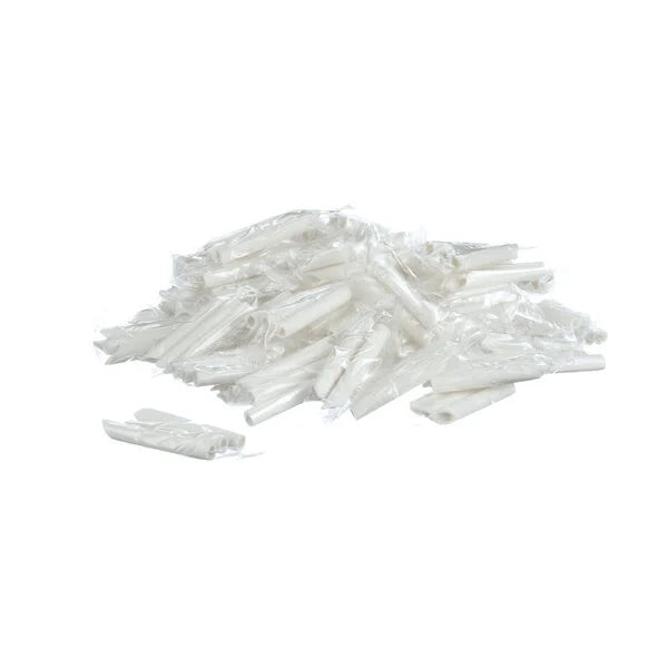 Sureshot Dairy Tube, Pre-cut, 3" M-05-062-300-SP | s.t.o.p. Restaurant ...