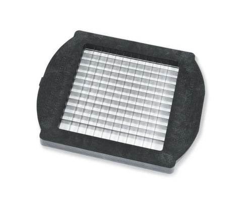 Vollrath 3/8" BLADE ASSEMBLY for InstaCut 5.0 manual food processor for ...