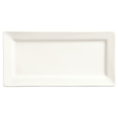 World Tableware Rectangular Slate Tray, 12 x 6", SL-23 | s.t.o.p ...