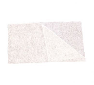 Grade 10 Cheese Cloth | s.t.o.p. Restaurant Supply