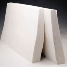 Pitco Filter Paper 13.5 x 24" 1384-44-80 100/1EA | s.t.o.p. Restaurant ...