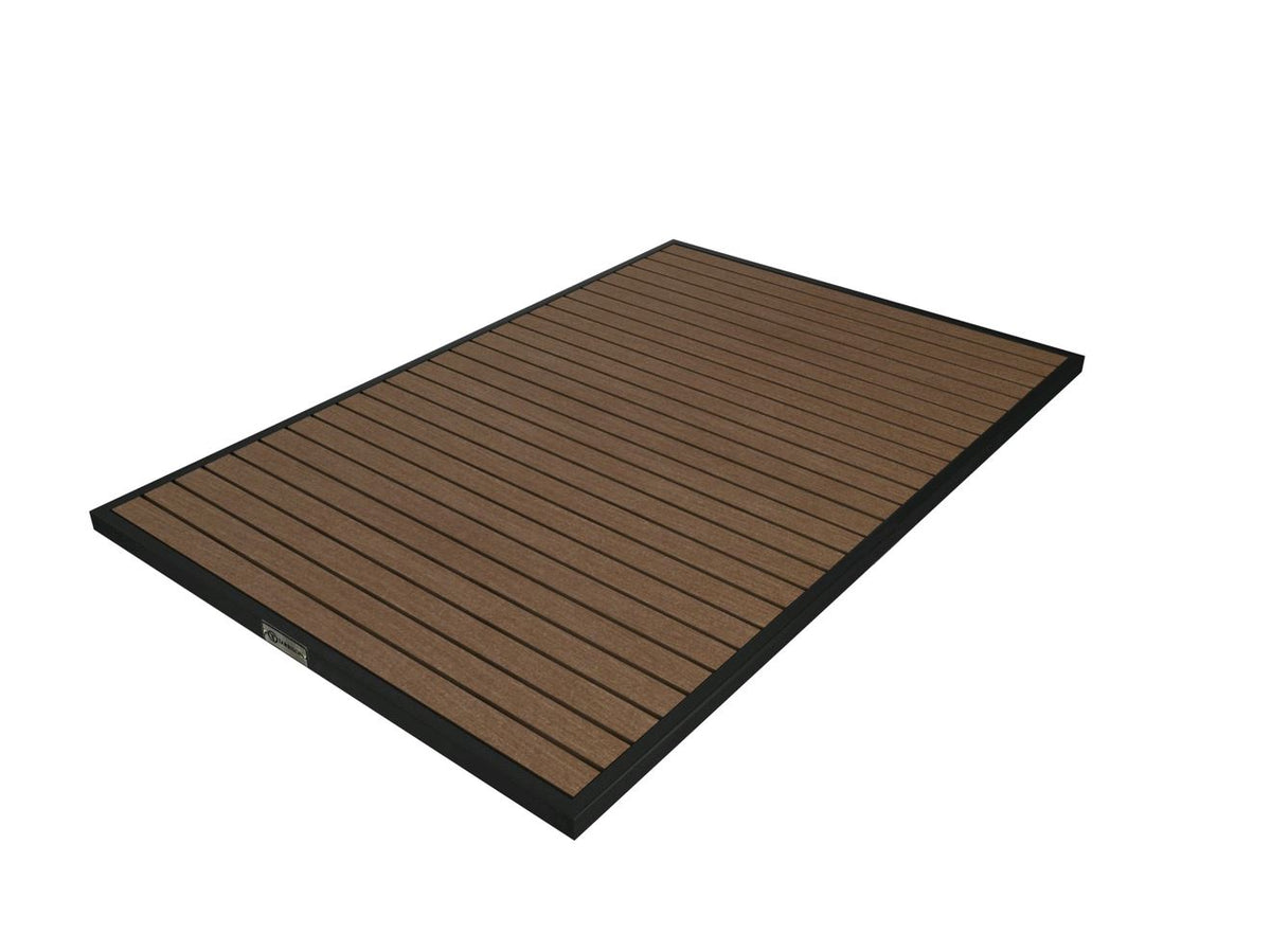 Tarrison Ace 32" x 34" Tabletop AOG38RT28xxxx | s.t.o.p. Restaurant Supply