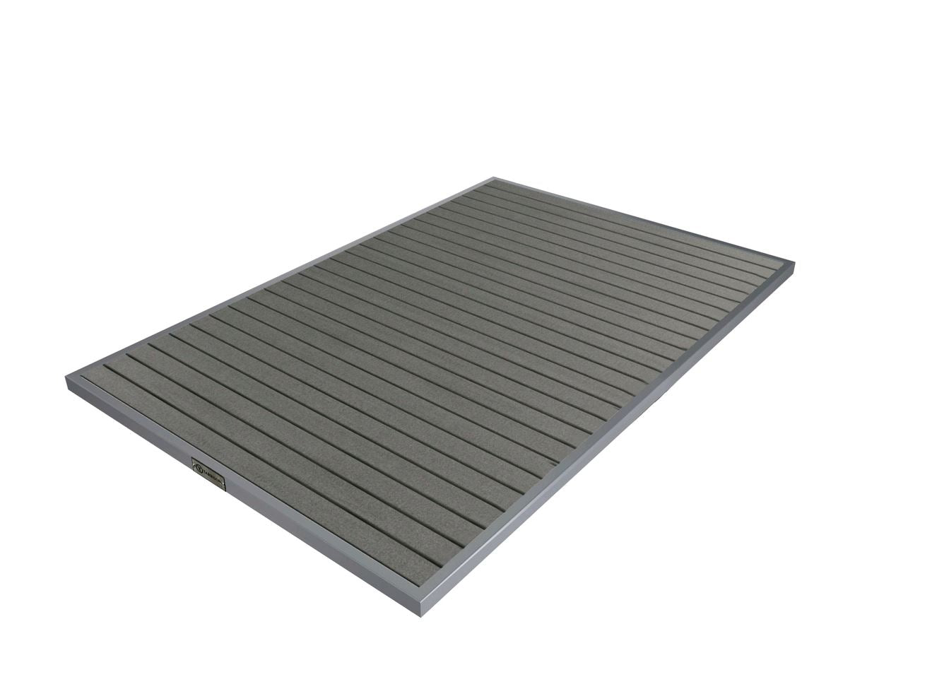 Tarrison Ace 32" x 34" Tabletop AOG38RT28xxxx | s.t.o.p. Restaurant Supply