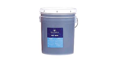 Alpine Dry Rite High Temperature Liquid Rinse Additive | s.t.o.p ...