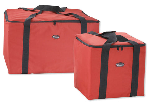 Winco Insulated delivery bag | s.t.o.p. Restaurant Supply