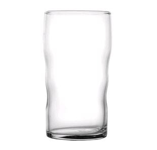 Libbey 10oz Collins Curved Cocktail Glasses 608 | s.t.o.p. Restaurant ...