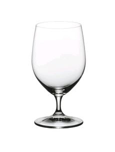 Riedel Restaurant Water Glass 12 oz. 0446/02 | s.t.o.p. Restaurant Supply